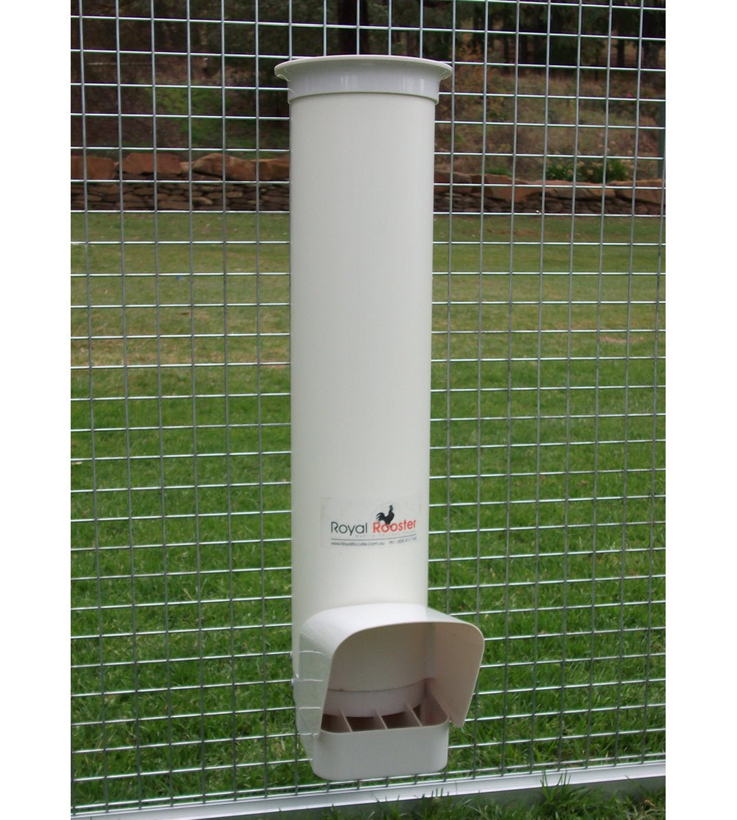 Poultry Equipment And Books – Green Harvest